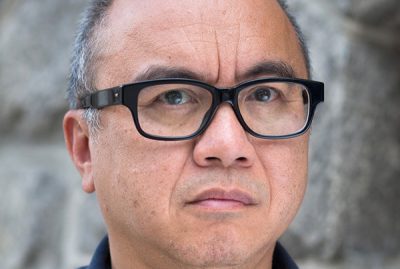 Gershon Iskowitz Foundation